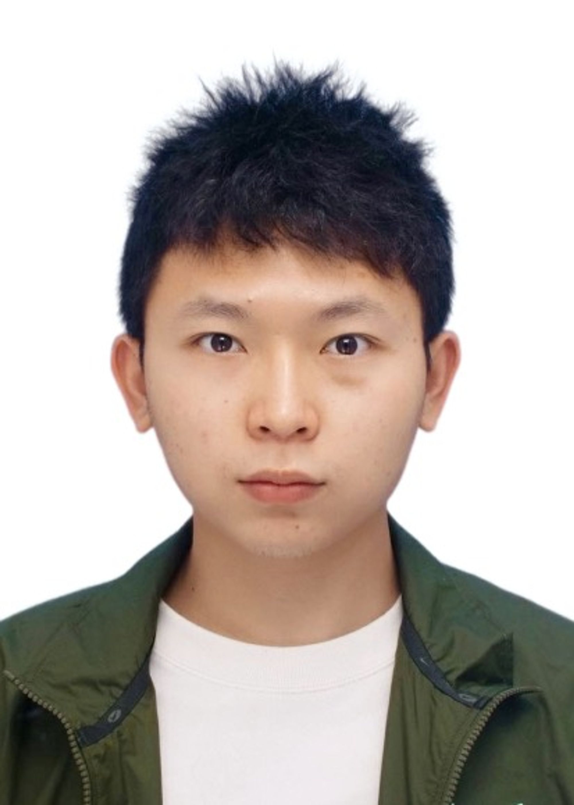 ソフトウェア工学